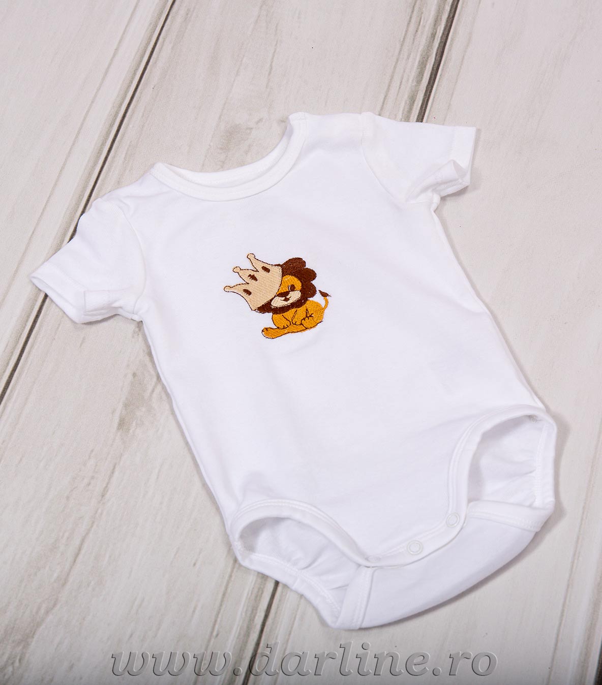 Set complet Micul Explorator